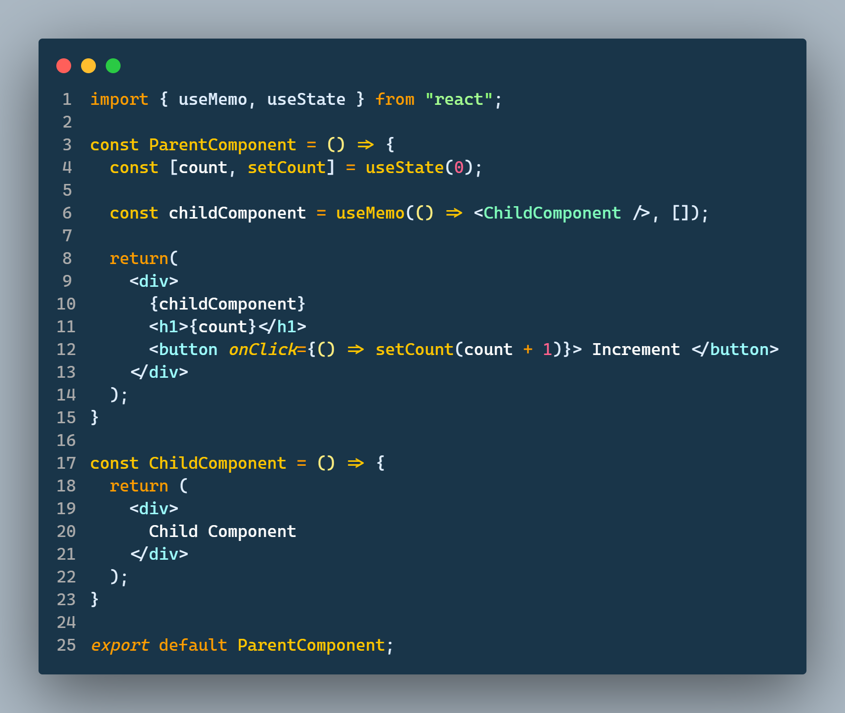 React Hooks A Complete Guide For 2023 Part 2